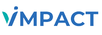 Vimpact Consulting