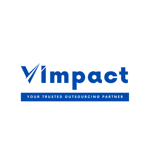 Vimpact Consulting